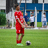 jonathan luca