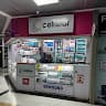 cellstarstore