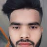 PARMINDER SAINI G