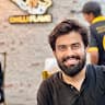 Muhammad Asim Shahzad