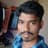 Srini Vasan