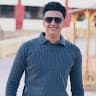 mohamed elshamy