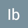 Ib Sacko