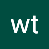 wt wt