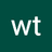 wt wt