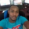 Osuji MacGodwin