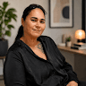 Francine HIRIHIRI