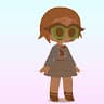 Dash Dunn