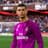 mohamed alsadany