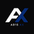AB15 AgentX