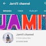 Jami'il