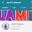 Jami'il