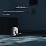 Ahmed Mido