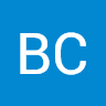 BC INNOVATION