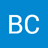 BC INNOVATION