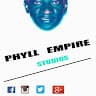PHYLL EMPIRE