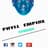 PHYLL EMPIRE