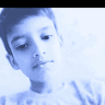 Rahul Kumar Singh