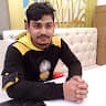 md nayeem