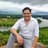Rtr. Nishit Ojha