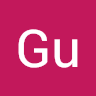 Gu Abu