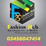 all raunder fashion hub tailor javed iqbal
