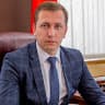 Alexander Morozov