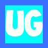 Unlimited Games