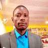 achille akatsi
