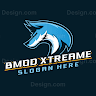 beastmode xtreme