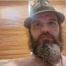 William “Stoney” Brown