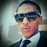 motlatsi matsoso