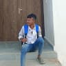 Nayan Bania