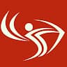 Socialmediapromotionagency Pvt
