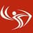 Socialmediapromotionagency Pvt