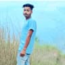 Mominul Shekh
