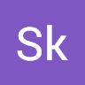 Sk Safraj
