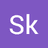 Sk Safraj