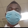 Benson Okoth