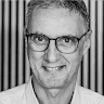 Eric Godallier