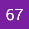 67 Jj