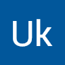 Uk Nautiyal