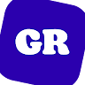 Guillaume Robert