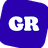 Guillaume Robert
