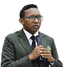 waldemir espindola