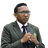 waldemir espindola