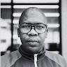 Lawrence Dumisane Neke