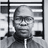 Lawrence Dumisane Neke