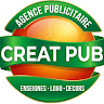 CREAT PUB