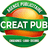 CREAT PUB